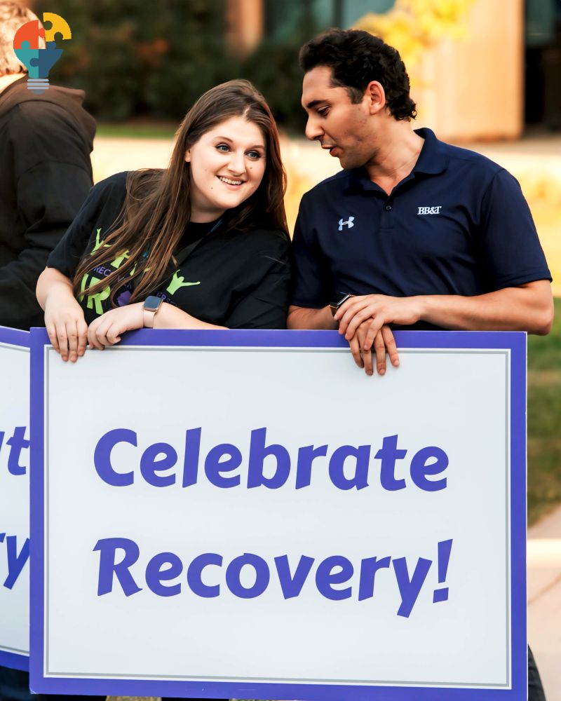 New Jersey Coalition for Addiction Recovery Support on LinkedIn: The ... New Jersey Coalition for Addiction Recovery Support on LinkedIn: The ...