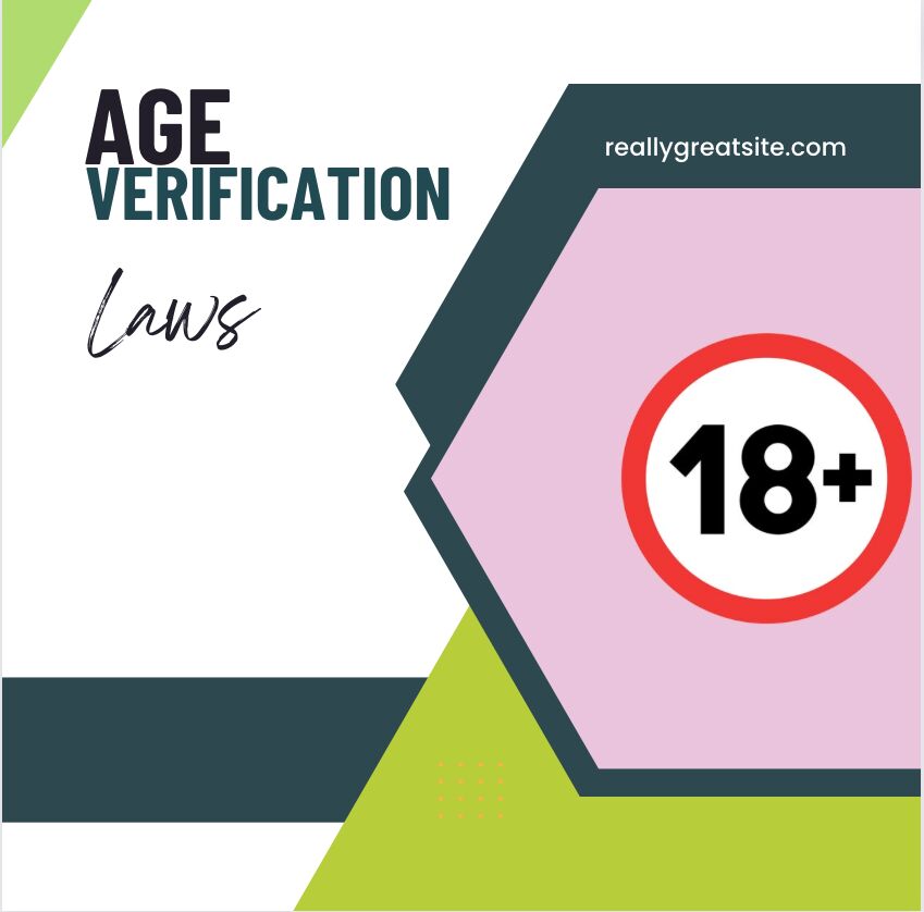 Age Check Certification Scheme on LinkedIn: #technews #identity #news # ... Age Check Certification Scheme on LinkedIn: #technews #identity #news # ...