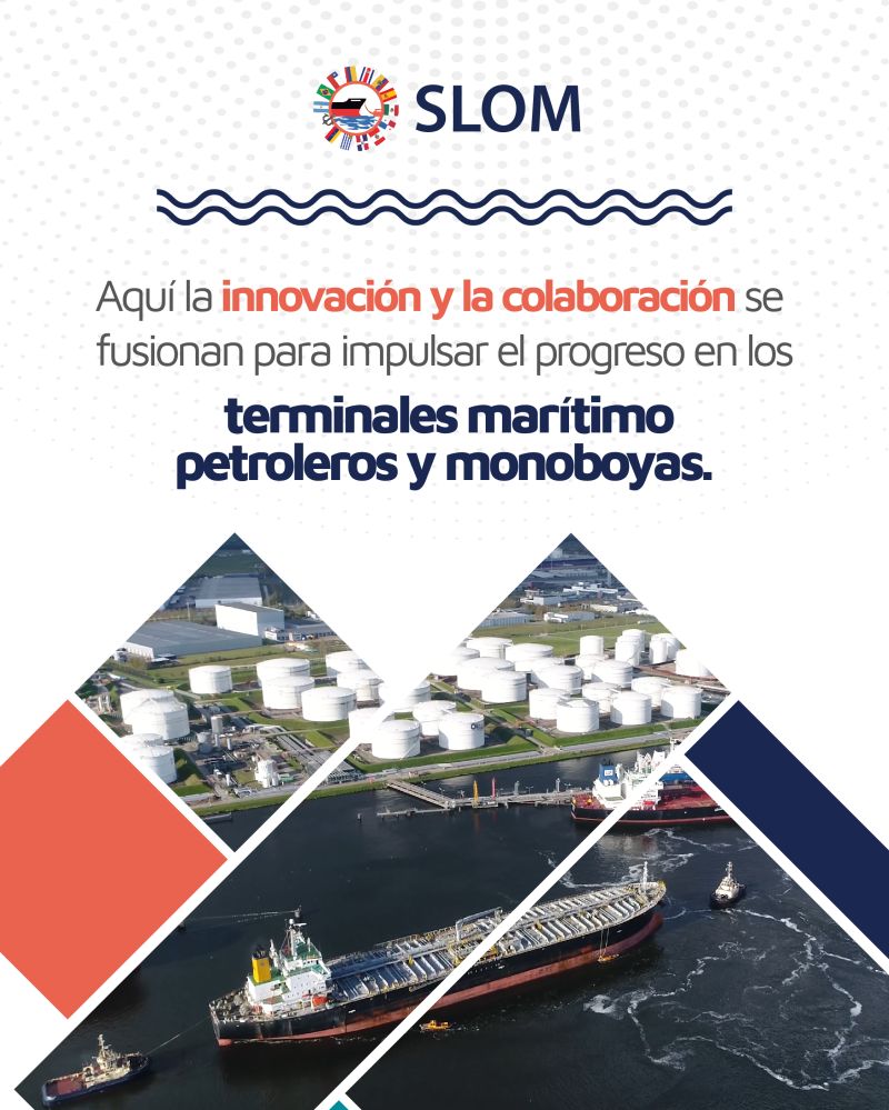 SLOM . en LinkedIn: #slom #inmovación #integradospodemosmás SLOM . en LinkedIn: #slom #inmovación #integradospodemosmás