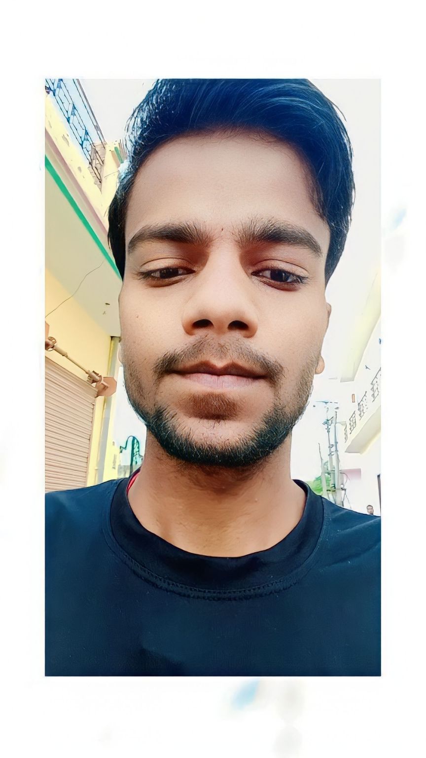 dhiraj kumar on LinkedIn: Mukesh Ambani dhiraj kumar on LinkedIn: Mukesh Ambani