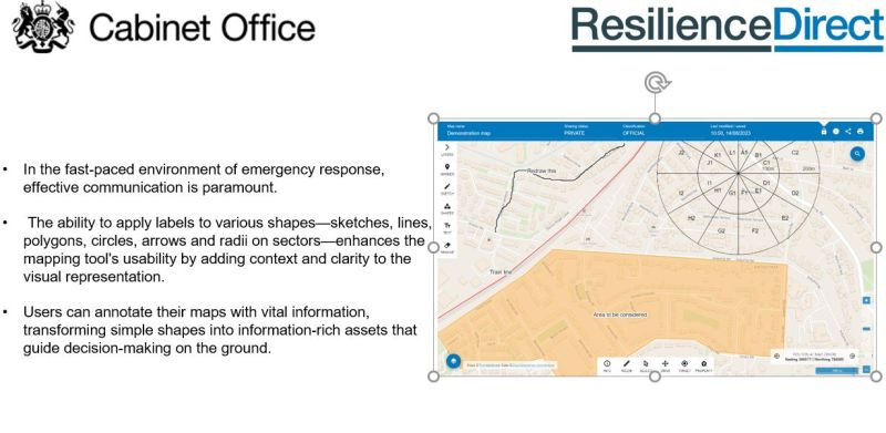 ResilienceDirect . on LinkedIn: 💡 Did you know you can now annotate ... ResilienceDirect . on LinkedIn: 💡 Did you know you can now annotate ...