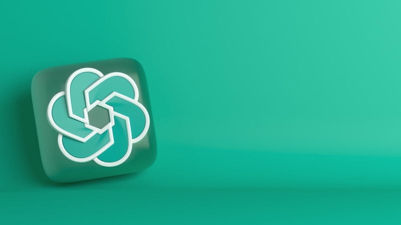Harsh Verma on LinkedIn: ChatGPT, a product of OpenAI, is used for ... Harsh Verma on LinkedIn: ChatGPT, a product of OpenAI, is used for ...