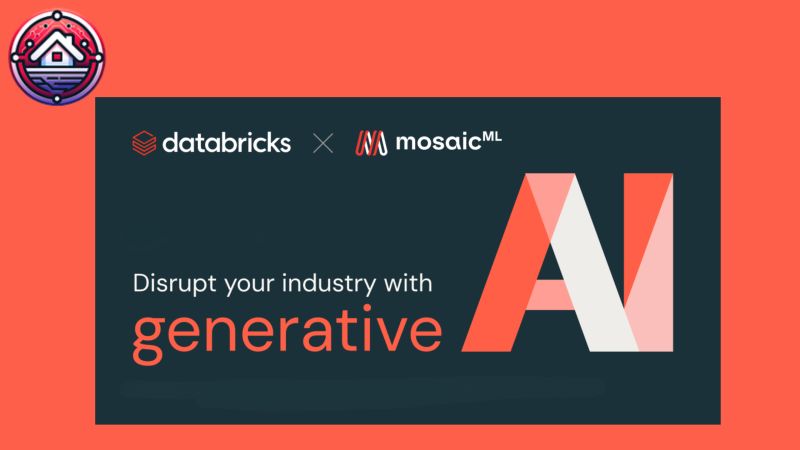 Youssef Mrini on LinkedIn: #databricks #genai Youssef Mrini on LinkedIn: #databricks #genai