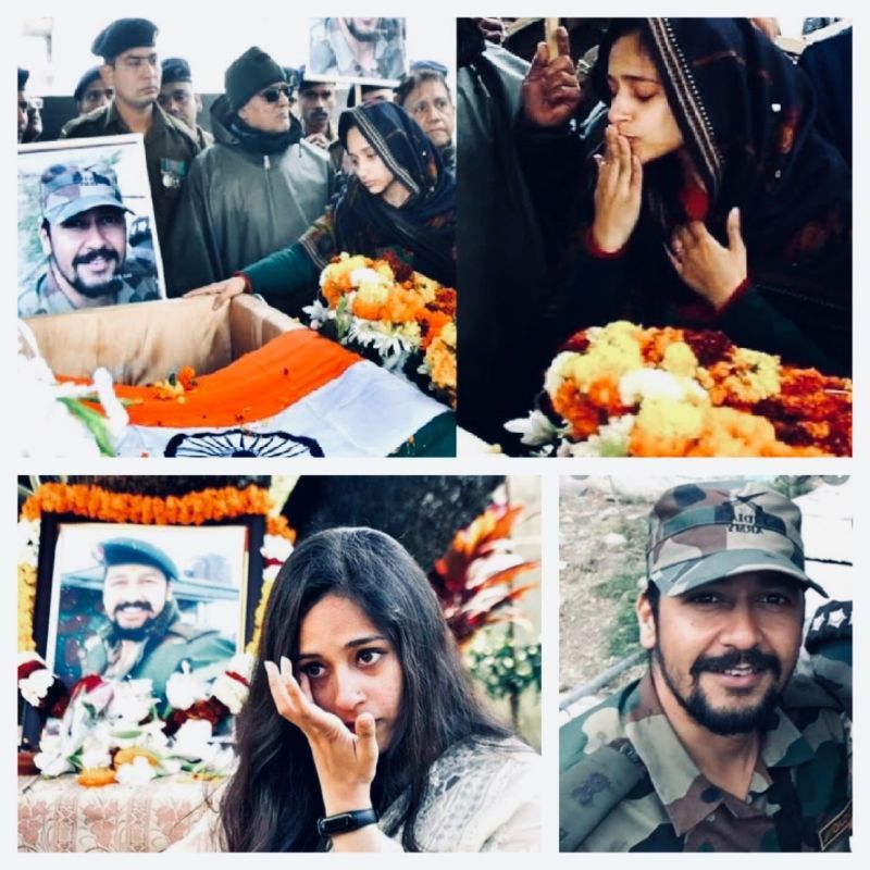 Shweta pandey on LinkedIn: #koli #koliinfotech #surat #pulwama #india # ... Shweta pandey on LinkedIn: #koli #koliinfotech #surat #pulwama #india # ...