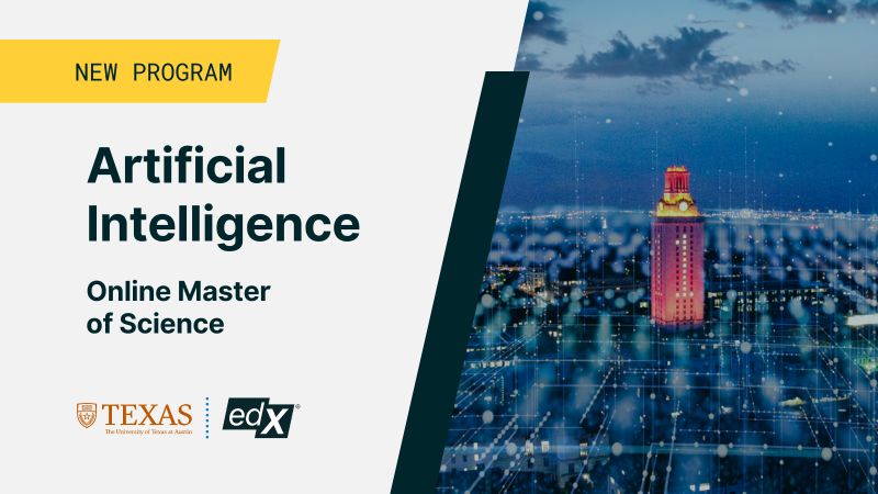 Abongile Mbali (PGDipPM) on LinkedIn: The University of Texas at Austin ... Abongile Mbali (PGDipPM) on LinkedIn: The University of Texas at Austin ...