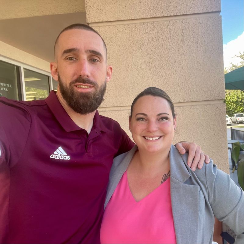 Gavin Whitteker on LinkedIn: #grateful #networking #collaboration Gavin Whitteker on LinkedIn: #grateful #networking #collaboration