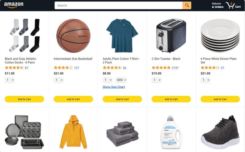 Mazen Essam Eldin on LinkedIn: I'd like to share with you that I have ... Mazen Essam Eldin on LinkedIn: I'd like to share with you that I have ...