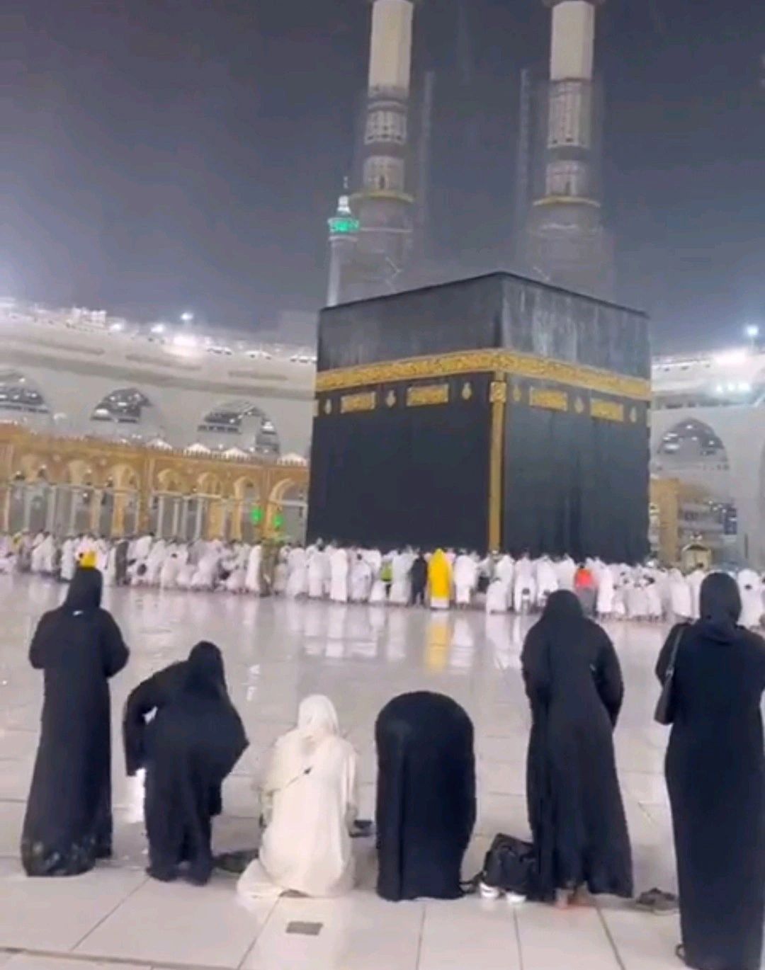 Muhammad Hamza Bashir posted on LinkedIn Muhammad Hamza Bashir posted on LinkedIn