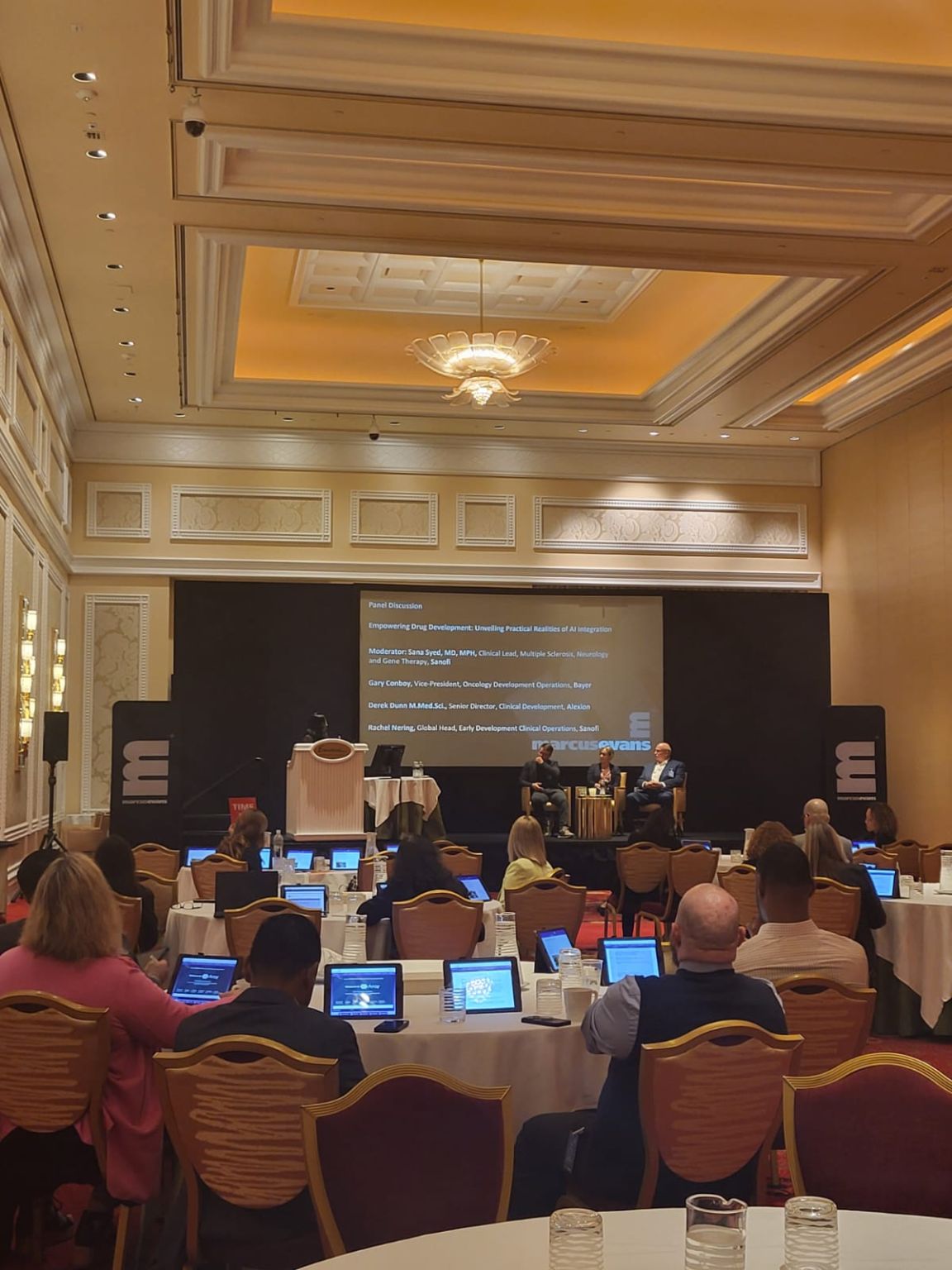 marcus evans Summits on LinkedIn: #mepharma #evolution #mesummits marcus evans Summits on LinkedIn: #mepharma #evolution #mesummits