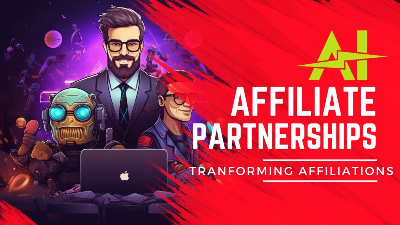 Wassili Birbilis on LinkedIn: Just uploaded a new video to my AI ... Wassili Birbilis on LinkedIn: Just uploaded a new video to my AI ...
