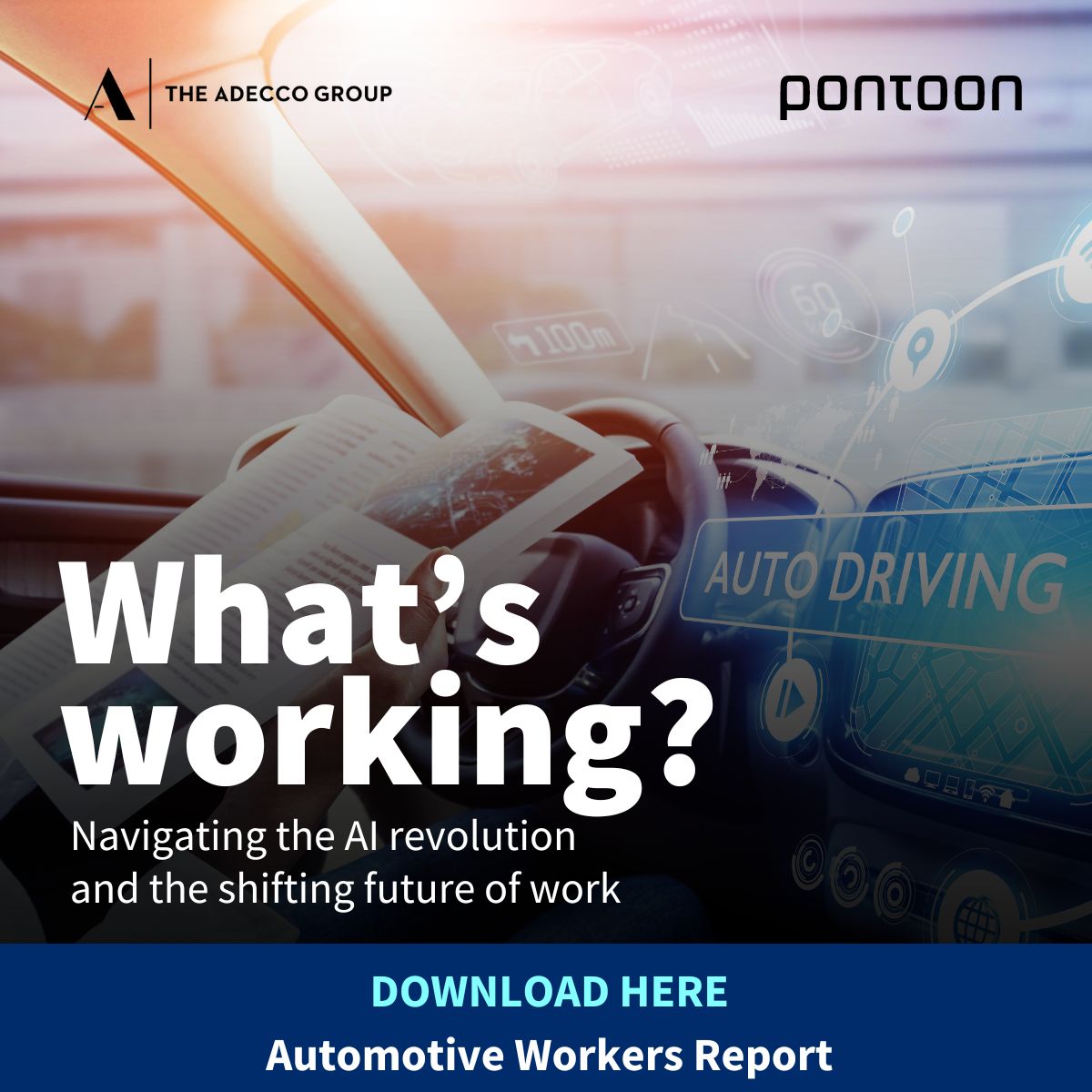 Pontoon Solutions on LinkedIn: #ai #softskills #talent # ... Pontoon Solutions on LinkedIn: #ai #softskills #talent # ...