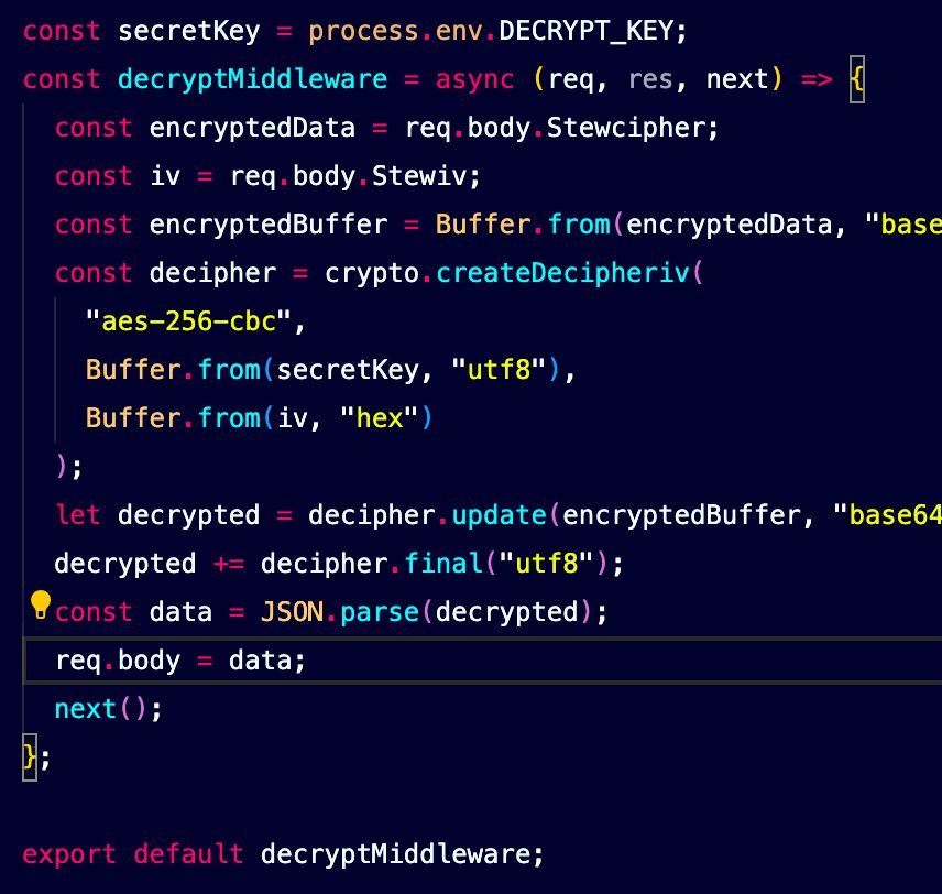Olabode Eto on LinkedIn: #softwareengineer #javascript # ... Olabode Eto on LinkedIn: #softwareengineer #javascript # ...