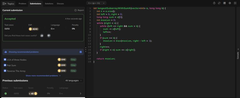 Rahul Kumar on LinkedIn: #100daysofcode Rahul Kumar on LinkedIn: #100daysofcode