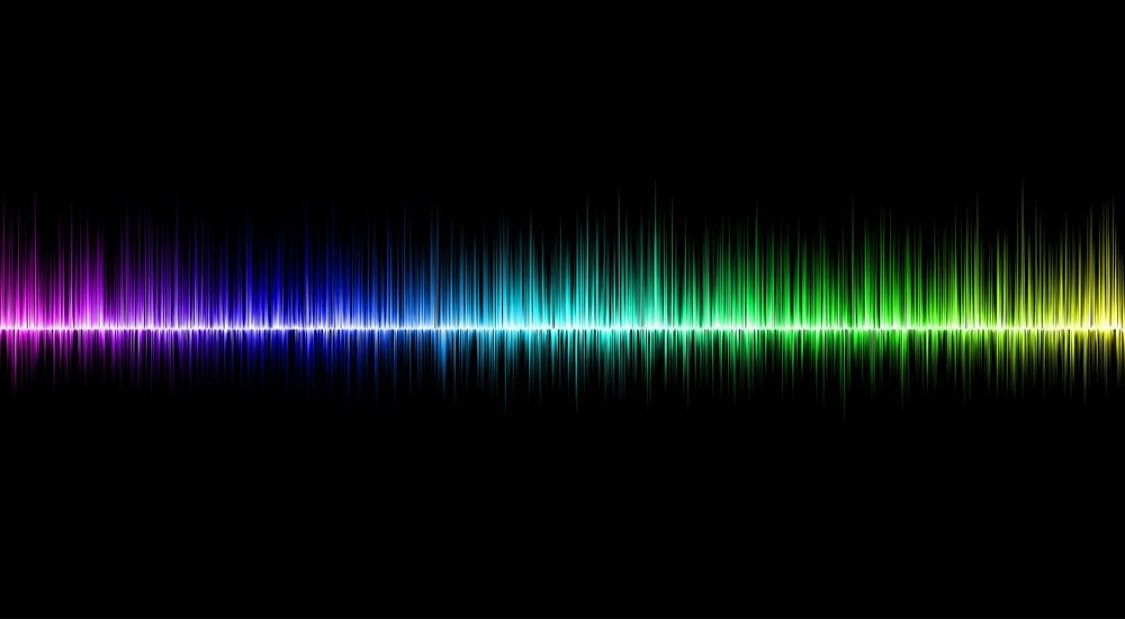 Zach Egan on LinkedIn: EDIT: Solved! In pro tools aux I/O I added a ... Zach Egan on LinkedIn: EDIT: Solved! In pro tools aux I/O I added a ...