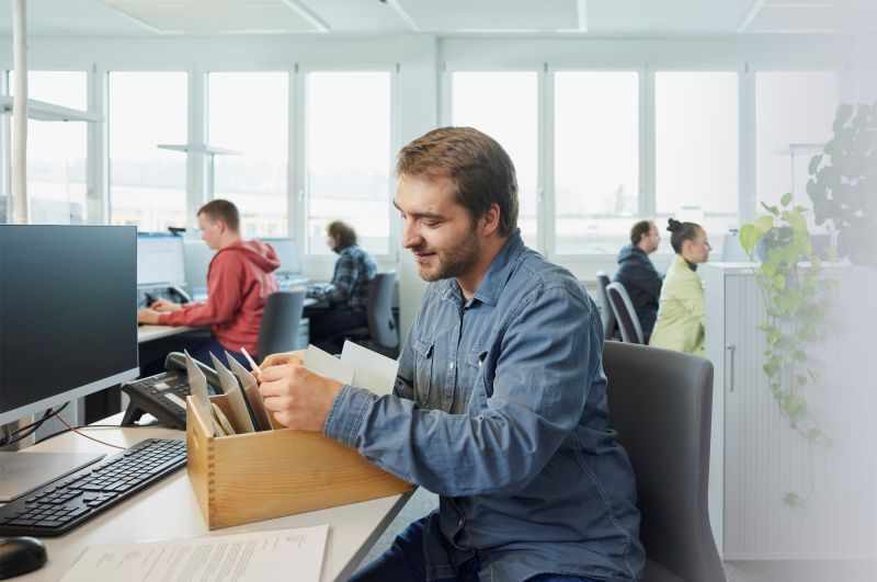 Benjamin Gsell on LinkedIn: Marketing- und Sales Support - ESPAS Benjamin Gsell on LinkedIn: Marketing- und Sales Support - ESPAS