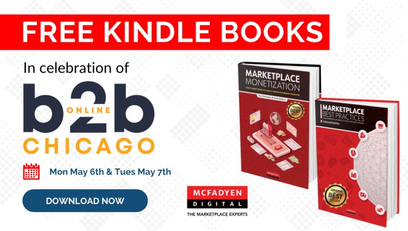 Thomas Gaydos on LinkedIn: Marketplace Monetization: How to Make Money ... Thomas Gaydos on LinkedIn: Marketplace Monetization: How to Make Money ...