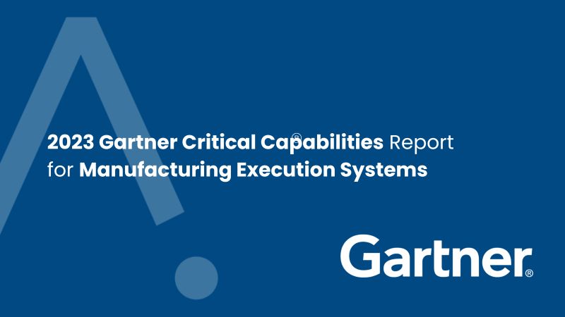 Apprentice.io on LinkedIn: http://info.apprentice.io/gartner-cc-2023/ Apprentice.io on LinkedIn: http://info.apprentice.io/gartner-cc-2023/