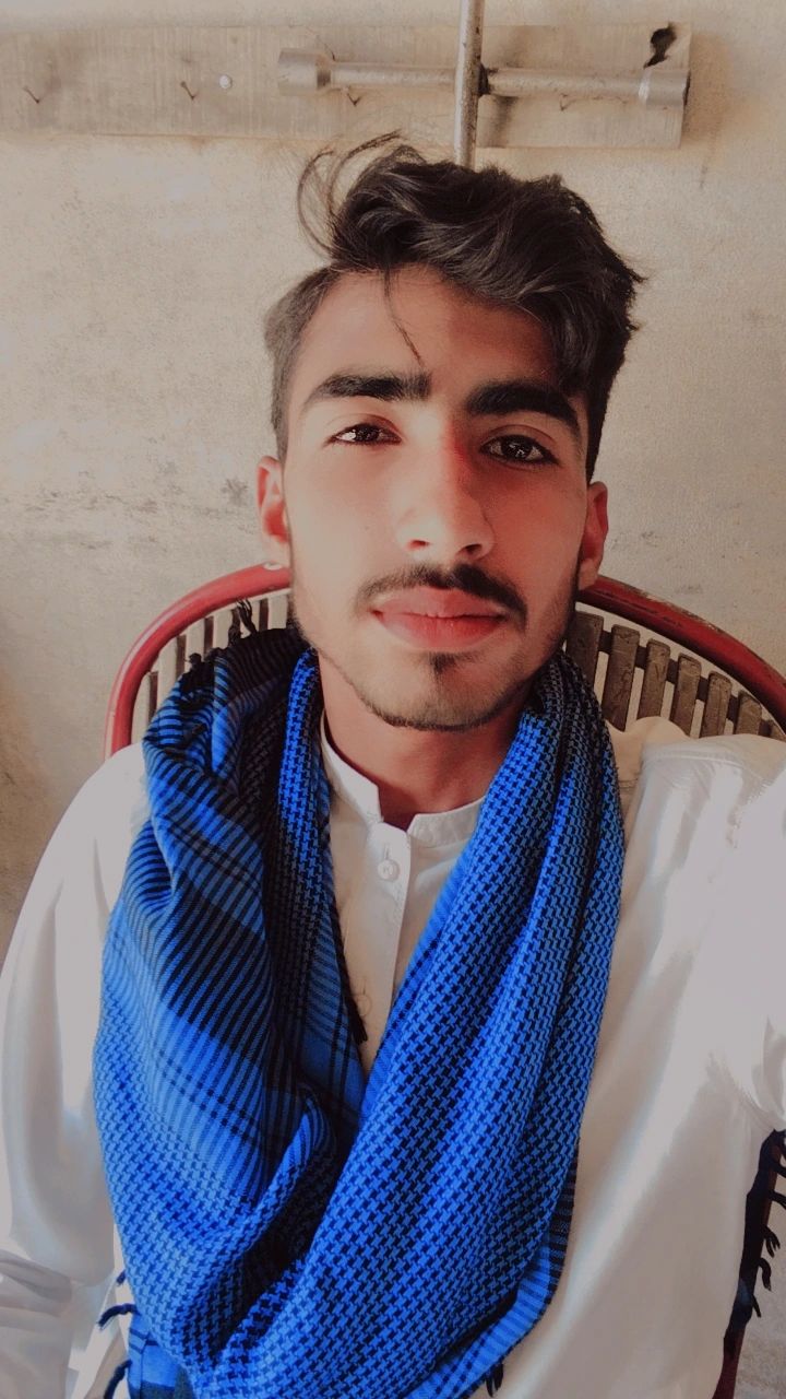 Malik Zain Ul Abideen on LinkedIn: Malik Zain Ul Abideen Malik Zain Ul Abideen on LinkedIn: Malik Zain Ul Abideen