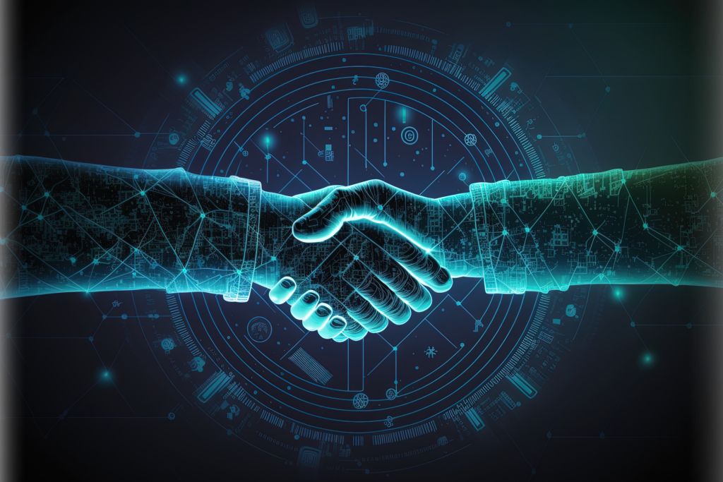 Qwiet AI on LinkedIn: #ai #developers Qwiet AI on LinkedIn: #ai #developers