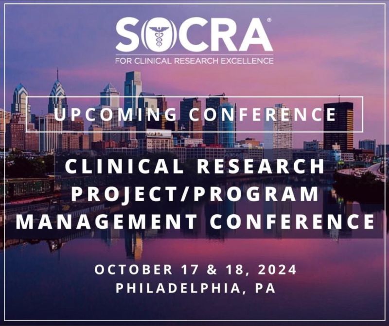 Jose W. Rodriguez Zayas, PhD MS on LinkedIn: https://smpl.is/9921o Jose W. Rodriguez Zayas, PhD MS on LinkedIn: https://smpl.is/9921o