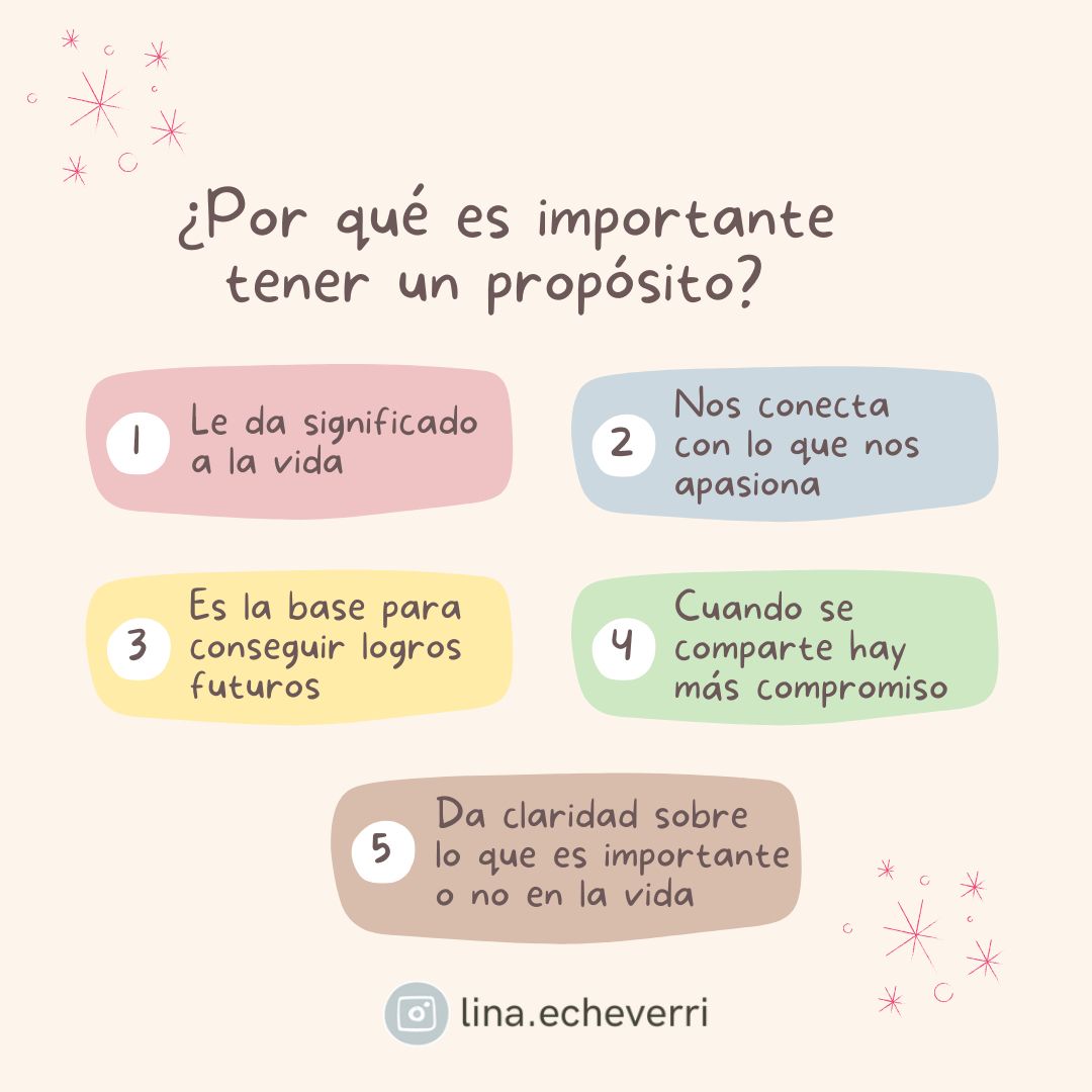 Paula Tatiana Quintero Gonzalez posted on LinkedIn Paula Tatiana Quintero Gonzalez posted on LinkedIn