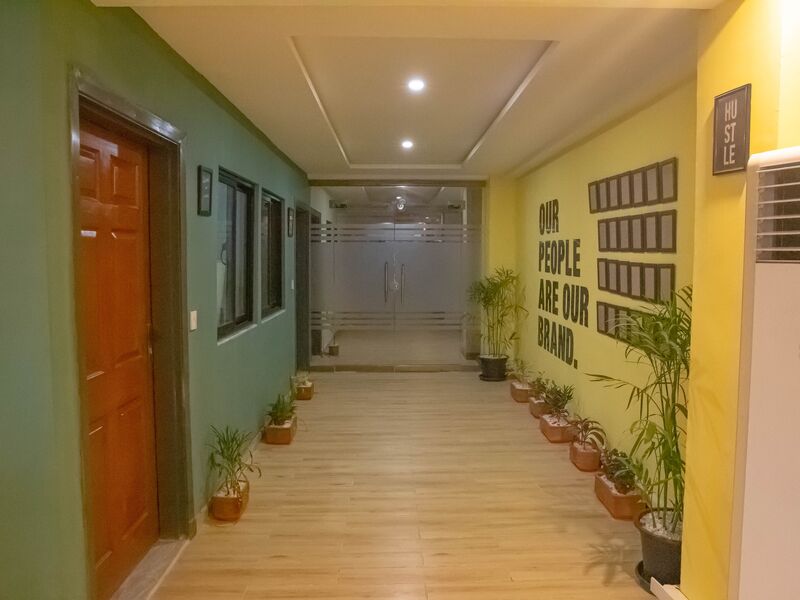 Muhammad Ishaq Khalil on LinkedIn: #nextjs #serversiderendering # ... Muhammad Ishaq Khalil on LinkedIn: #nextjs #serversiderendering # ...