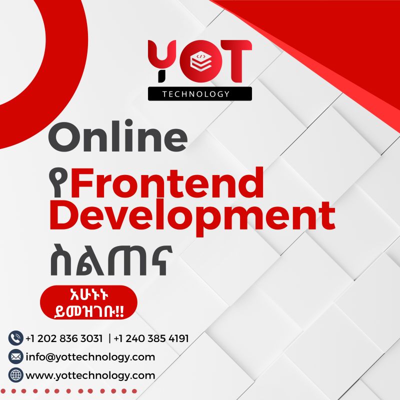 YOT Technology on LinkedIn: #javascript #javascriptdeveloper #coding # ... YOT Technology on LinkedIn: #javascript #javascriptdeveloper #coding # ...