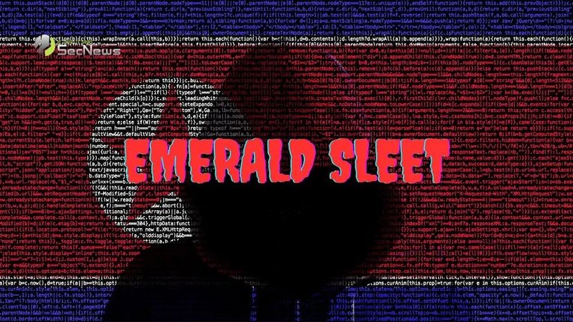 Bakoena Manoto on LinkedIn: Microsoft has revealed that North Korea ... Bakoena Manoto on LinkedIn: Microsoft has revealed that North Korea ...