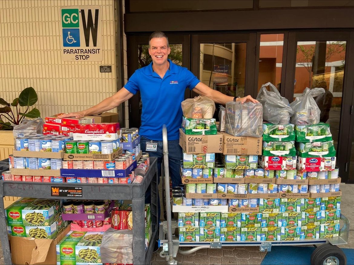 Marty Kiar on LinkedIn: I am so proud of our Broward County Property ... Marty Kiar on LinkedIn: I am so proud of our Broward County Property ...