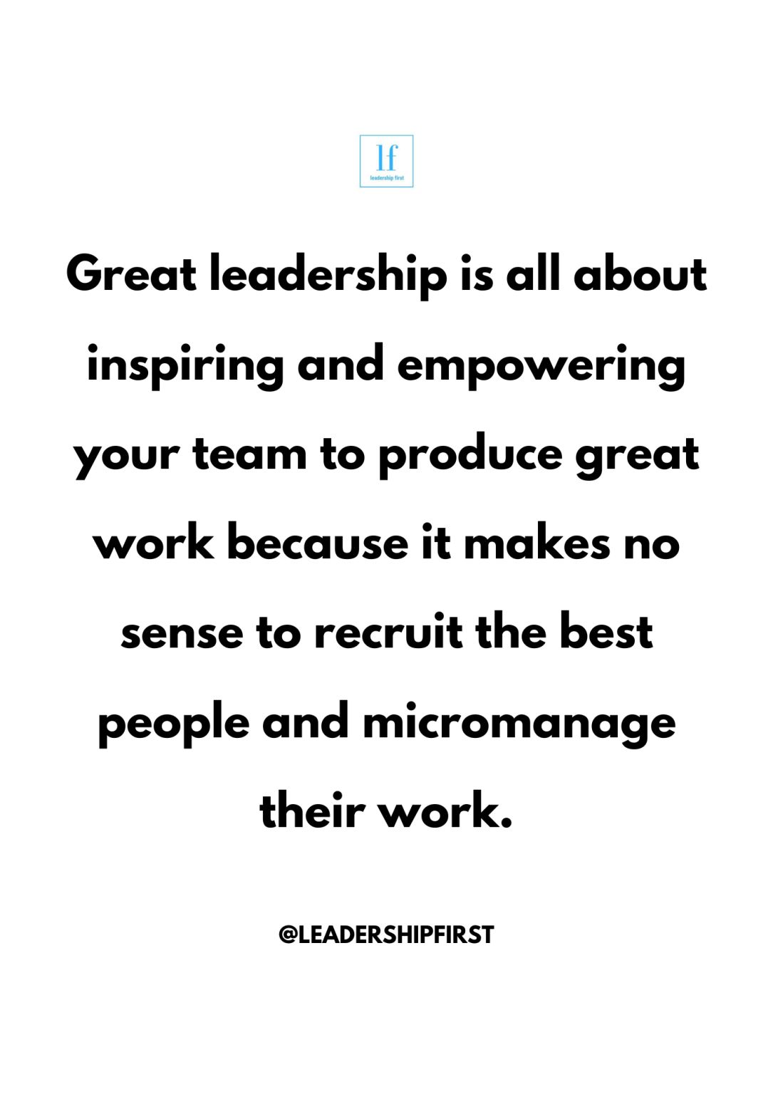Tim Good Voice on LinkedIn: Great teams achieve excellence ... Tim Good Voice on LinkedIn: Great teams achieve excellence ...