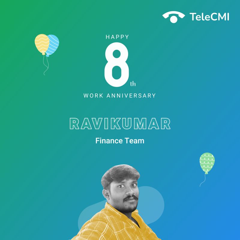 Manoj Selvaraj on LinkedIn: Congratulationās Ravikumar Selvam š Manoj Selvaraj on LinkedIn: Congratulationās Ravikumar Selvam š