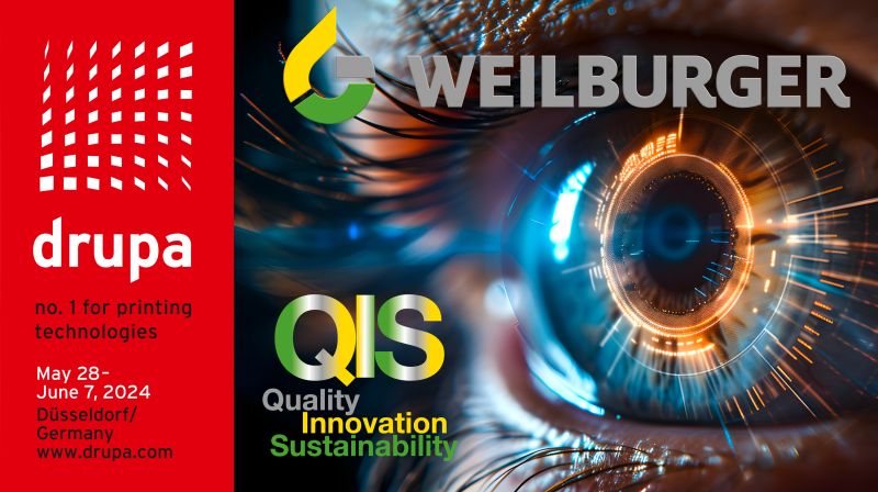 WEILBURGER Graphics GmbH on LinkedIn: #weilburger #weilburger_graphics ... WEILBURGER Graphics GmbH on LinkedIn: #weilburger #weilburger_graphics ...
