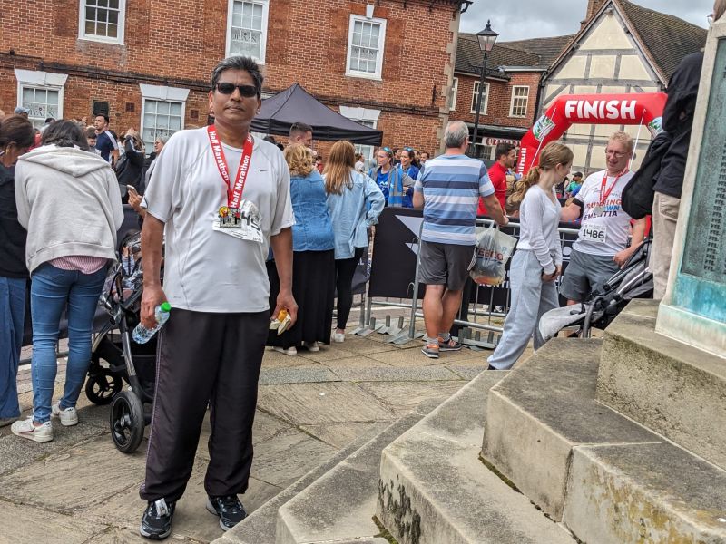 Jagadish Rao Raghavendra on LinkedIn: #solihull | 13 comments Jagadish Rao Raghavendra on LinkedIn: #solihull | 13 comments