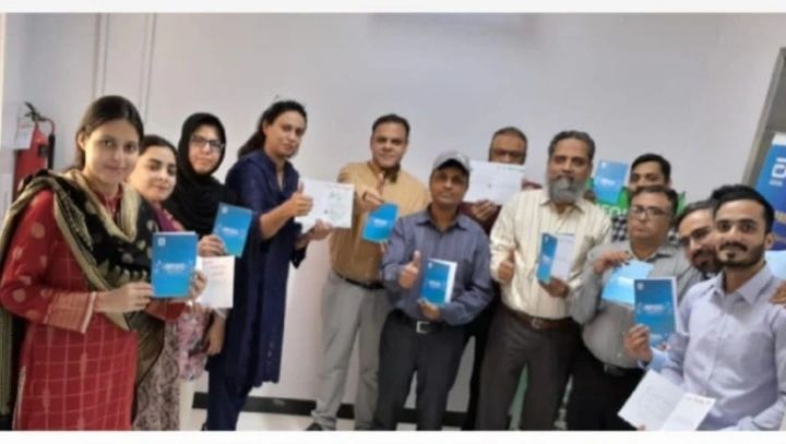 Moinuddin Khan posted on LinkedIn Moinuddin Khan posted on LinkedIn
