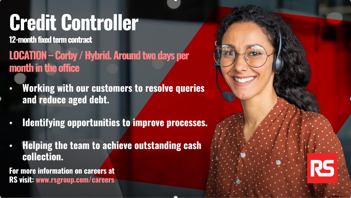 Marina Cappelli on LinkedIn: #rectuitment #hiring #opportunity Marina Cappelli on LinkedIn: #rectuitment #hiring #opportunity