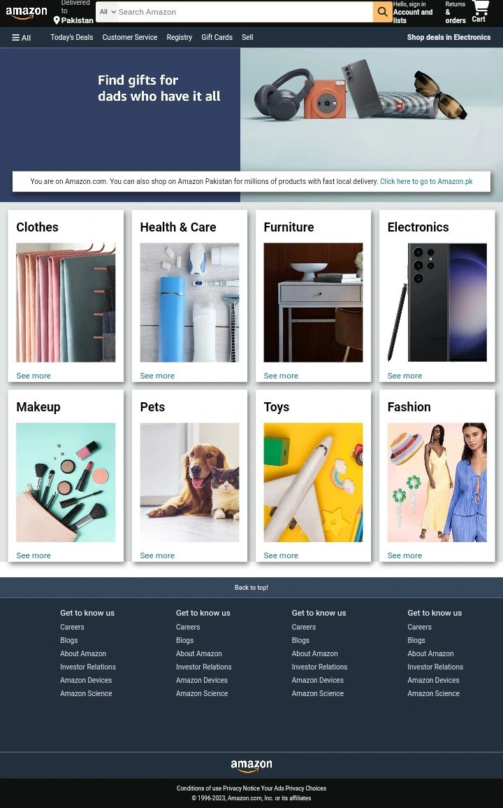 Muhammad Usama Khan on LinkedIn: #webdevelopment #html #css # ... Muhammad Usama Khan on LinkedIn: #webdevelopment #html #css # ...