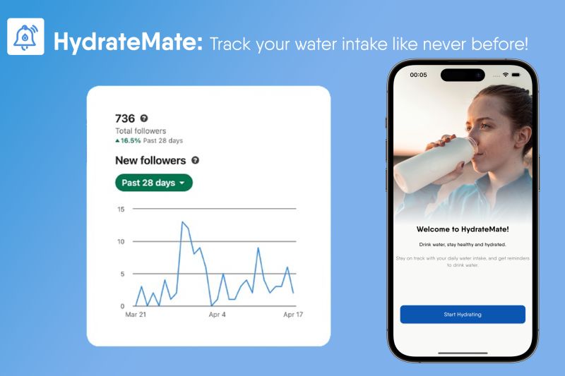 Yassine Benkhay on LinkedIn: #buildinpublic #flutter #dart Yassine Benkhay on LinkedIn: #buildinpublic #flutter #dart