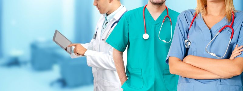 Jeffrey Nolte on LinkedIn: CTS Certified as 2023 Mitel Healthcare ... Jeffrey Nolte on LinkedIn: CTS Certified as 2023 Mitel Healthcare ...