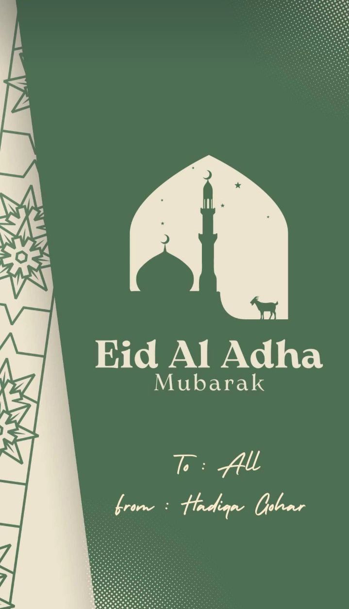 Hadiqa Gohar posted on LinkedIn Hadiqa Gohar posted on LinkedIn