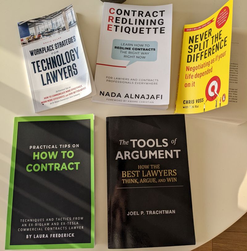 Satwik Singh on LinkedIn: #lawbooks #contractdrafting #tipsandtricks # ... Satwik Singh on LinkedIn: #lawbooks #contractdrafting #tipsandtricks # ...