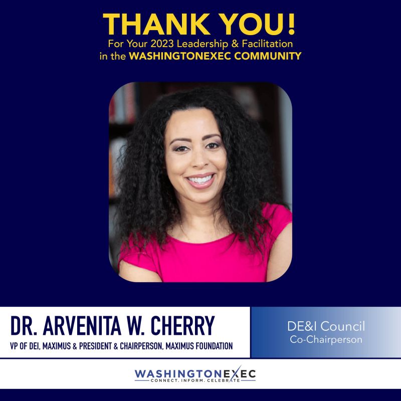 JD Kathuria on LinkedIn: I want to thank Arvenita Washington Cherry, Ph ... JD Kathuria on LinkedIn: I want to thank Arvenita Washington Cherry, Ph ...