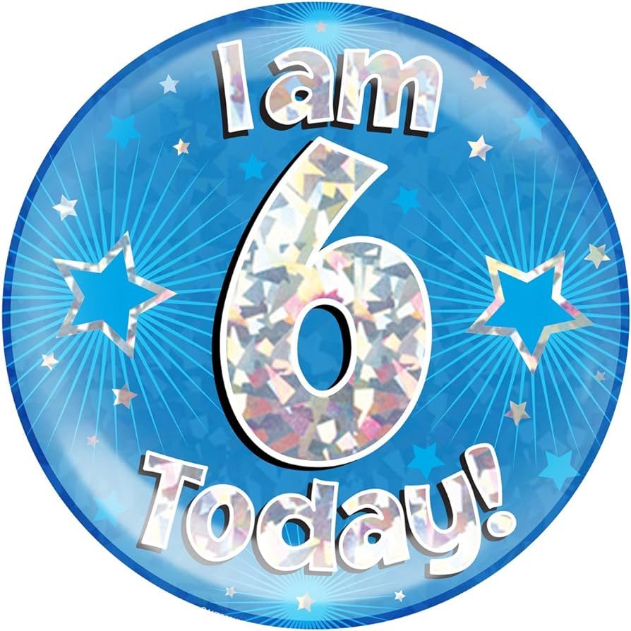 David (Digger) Barnes on LinkedIn: Happy Birthday !!! Storm is 6 years ... David (Digger) Barnes on LinkedIn: Happy Birthday !!! Storm is 6 years ...
