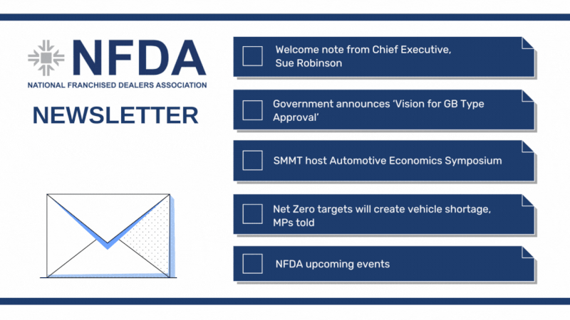 NFDA | National Franchised Dealers Association on LinkedIn: Your latest ... NFDA | National Franchised Dealers Association on LinkedIn: Your latest ...