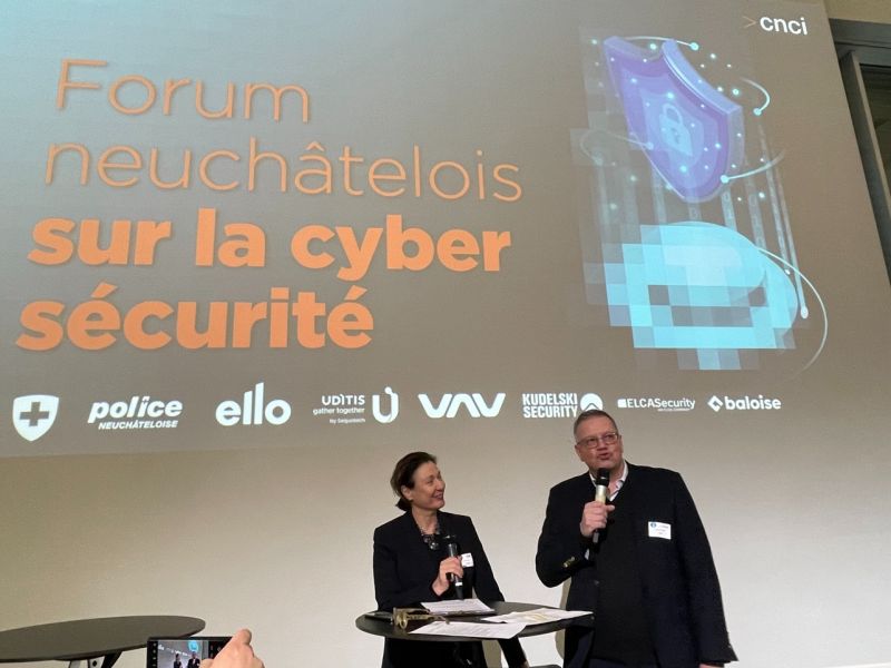 baloise-neuchatel sur LinkedIn : #baloise #cyber baloise-neuchatel sur LinkedIn : #baloise #cyber