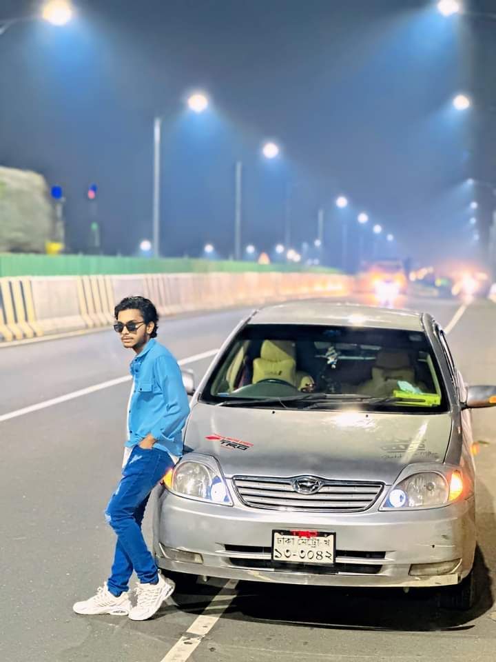 Chinmay Shikdar posted on LinkedIn Chinmay Shikdar posted on LinkedIn
