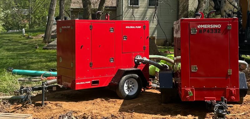 Ryan Keadle on LinkedIn: #mersino #globalpumps Ryan Keadle on LinkedIn: #mersino #globalpumps