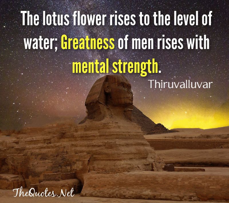 Richard R. on LinkedIn: #greatness #exists #inallofus #youjusthaveto # ... Richard R. on LinkedIn: #greatness #exists #inallofus #youjusthaveto # ...