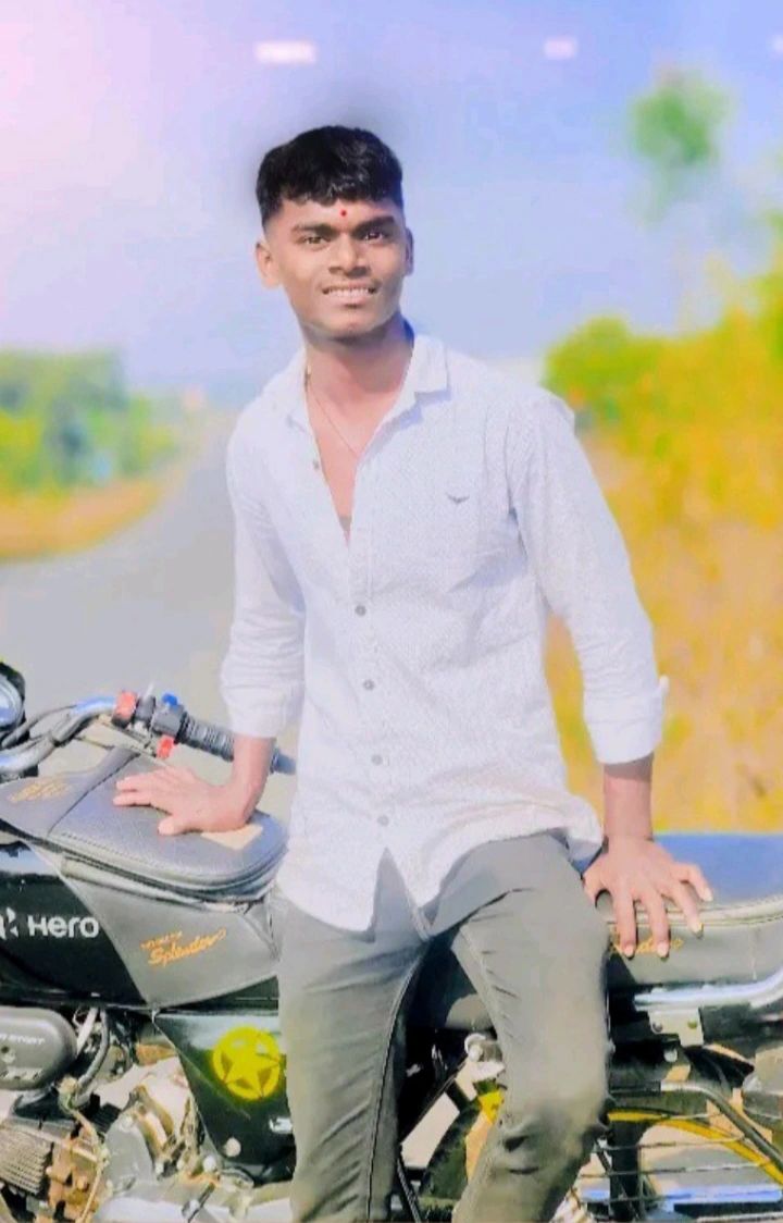 Sangam Atewad on LinkedIn: #sangam #google Sangam Atewad on LinkedIn: #sangam #google