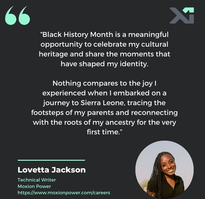 Ruta Desai on LinkedIn: #blackhistorymonth Ruta Desai on LinkedIn: #blackhistorymonth