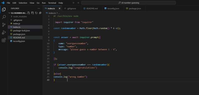 Hamza Shafi on LinkedIn: #typescript #python #ai #generatieveai #giaic ... Hamza Shafi on LinkedIn: #typescript #python #ai #generatieveai #giaic ...